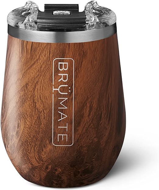 How to Choose the Perfect Brumate Coffee Mug for Your Lifestyle ...