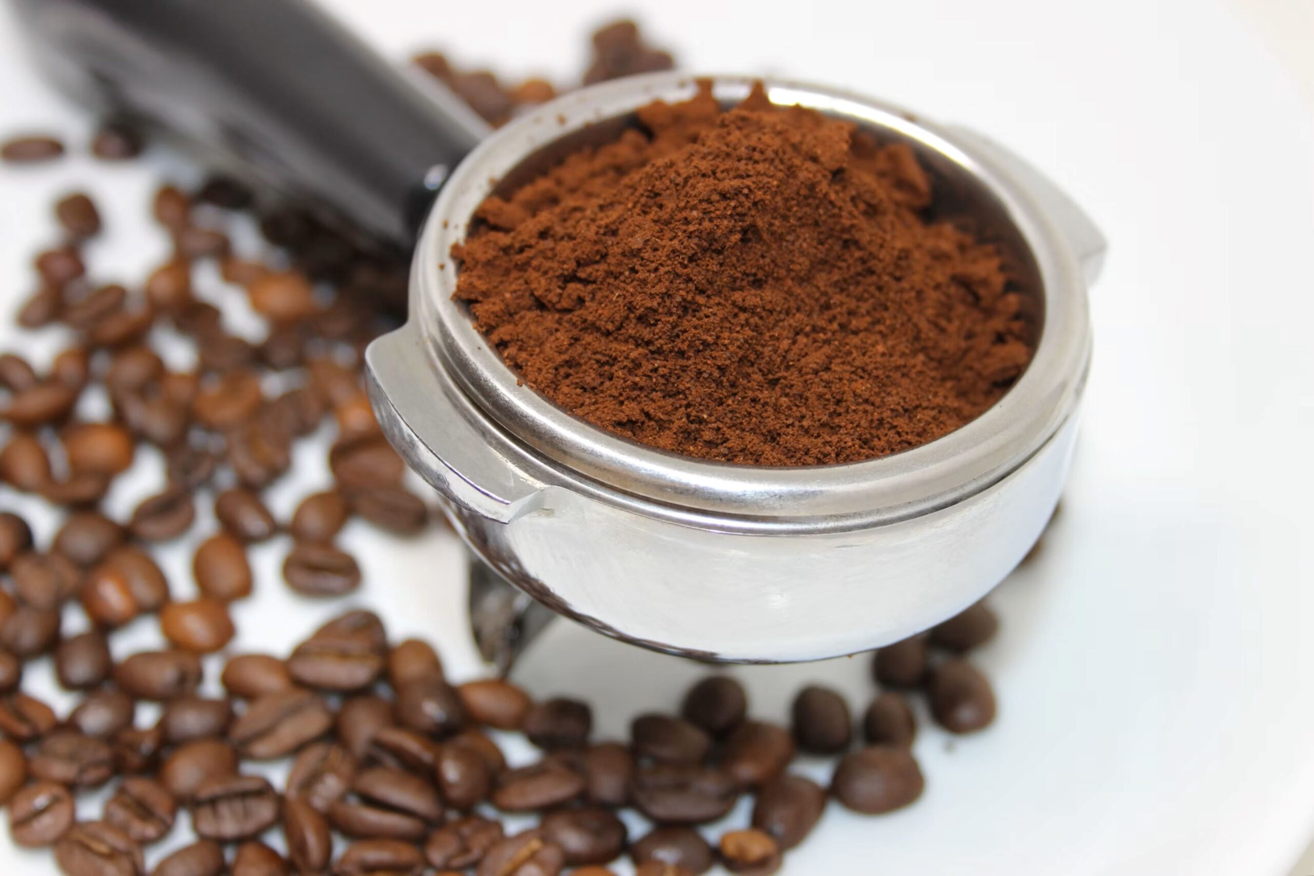 5 Best Ground Coffee - Coffee Lovers Guide