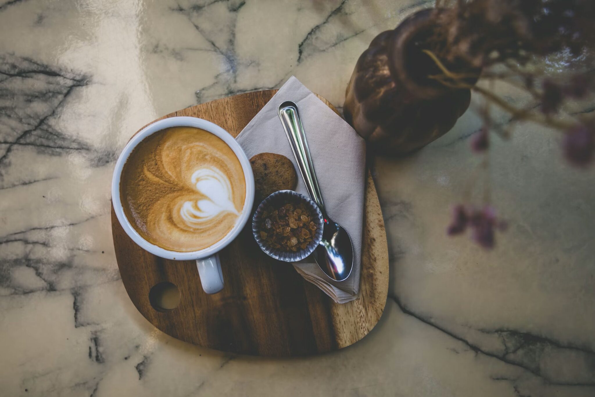 Bold Coffee: Discover the Rich and Robust Flavors - Coffee Lovers Guide