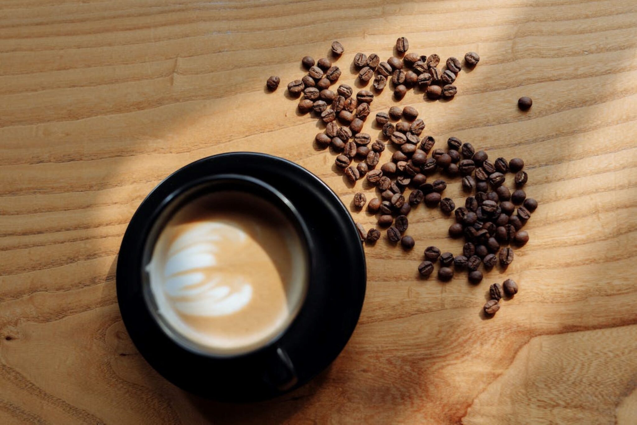 Bru Coffee: Discover the Irresistible Flavor and Aroma - Coffee Lovers ...