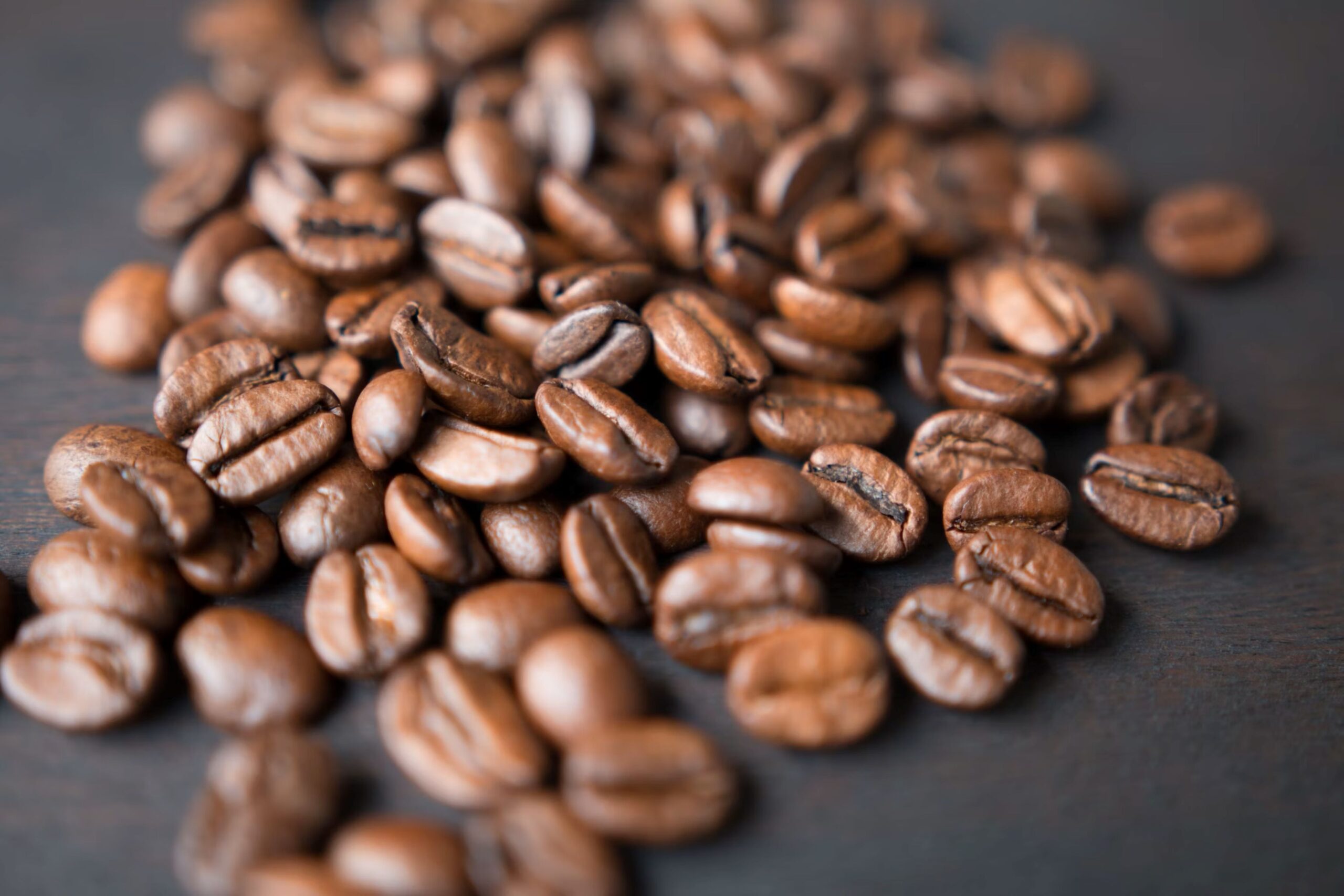 A Coffee Lover's Guide to Decaf Instant Coffee - Coffee Lovers Guide A Coffee Lover's Guide to Decaf Instant Coffee - Coffee Lovers Guide