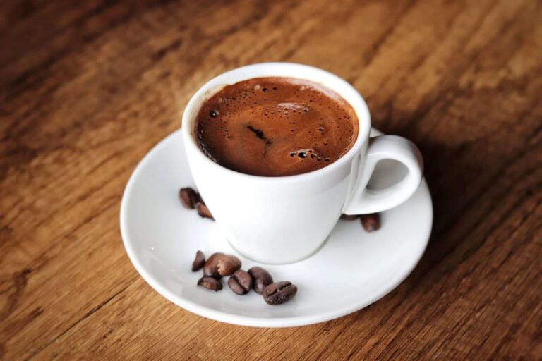 Discover the Irresistible Flavor of Lee's Coffee - Coffee Lovers Guide