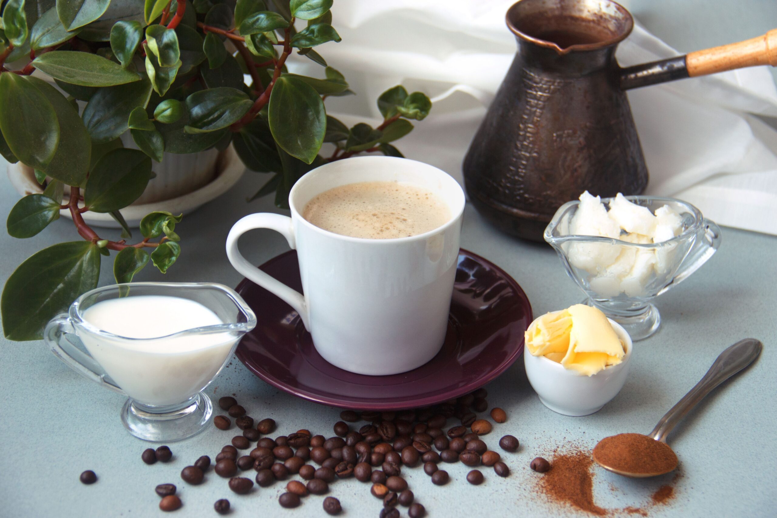 Coffee Mate Coconut Creamer: A Flavorful Twist for Your Coffee - Coffee ...