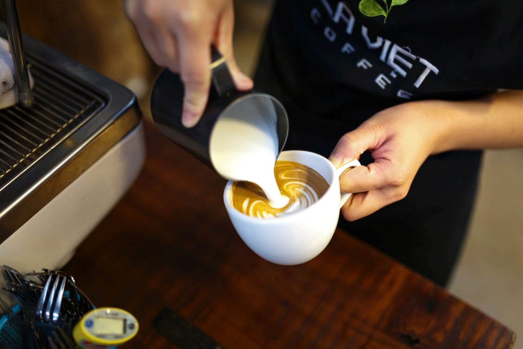 Achieve Perfection with Coffee Mate Hazelnut Creamer - Coffee Lovers Guide