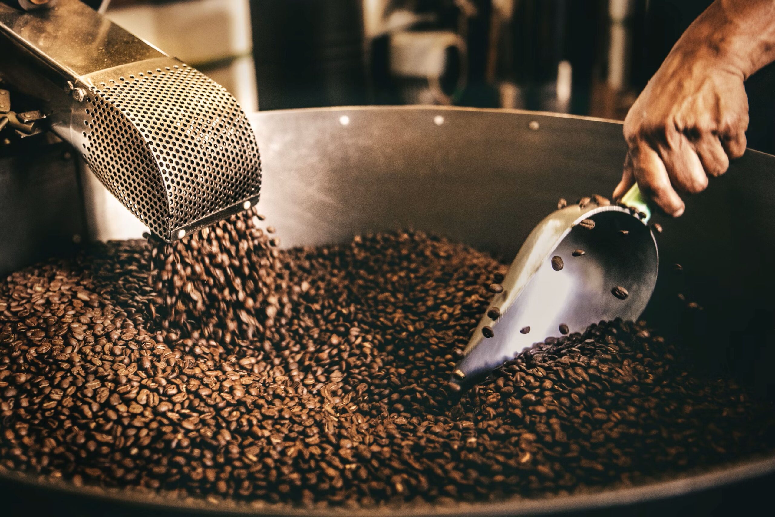 Is Decaf Coffee a Diuretic? - Coffee Lovers Guide Is Decaf Coffee a Diuretic? - Coffee Lovers Guide