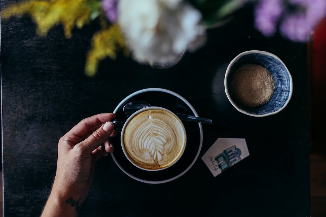 Brown Sugar in Coffee: Discover the Perfect Sweetness - Coffee Lovers Guide