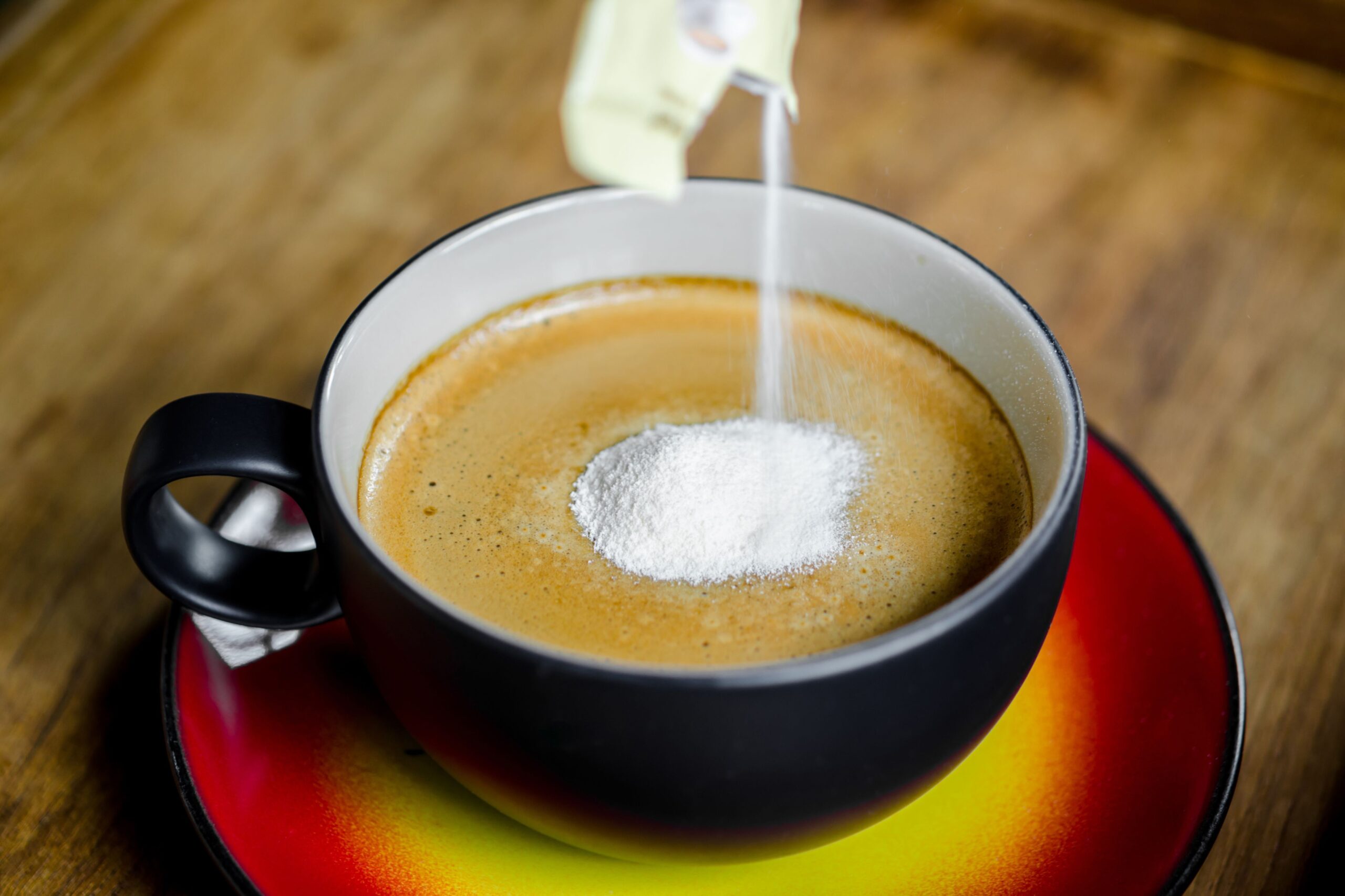 Enhance Your Coffee with Prymal Coffee Creamer - Coffee Lovers Guide