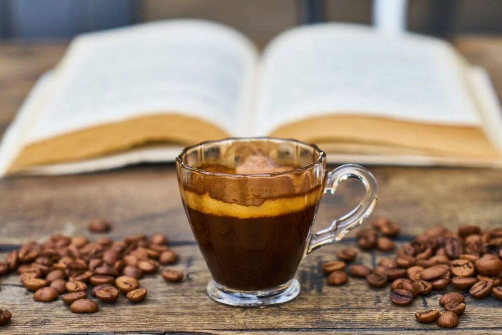 Discover the Best Mr. Brown Coffee Varieties for Your Morning Bliss ...
