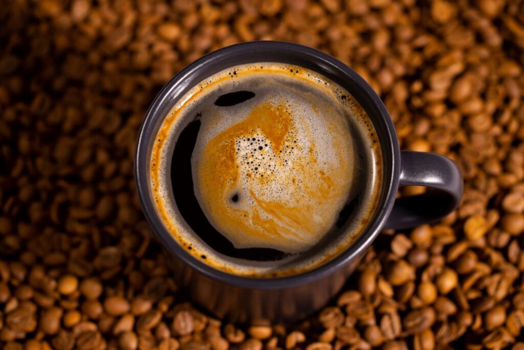 Kion Coffee: Discover the Ultimate Health Benefits and Flavor - Coffee ...