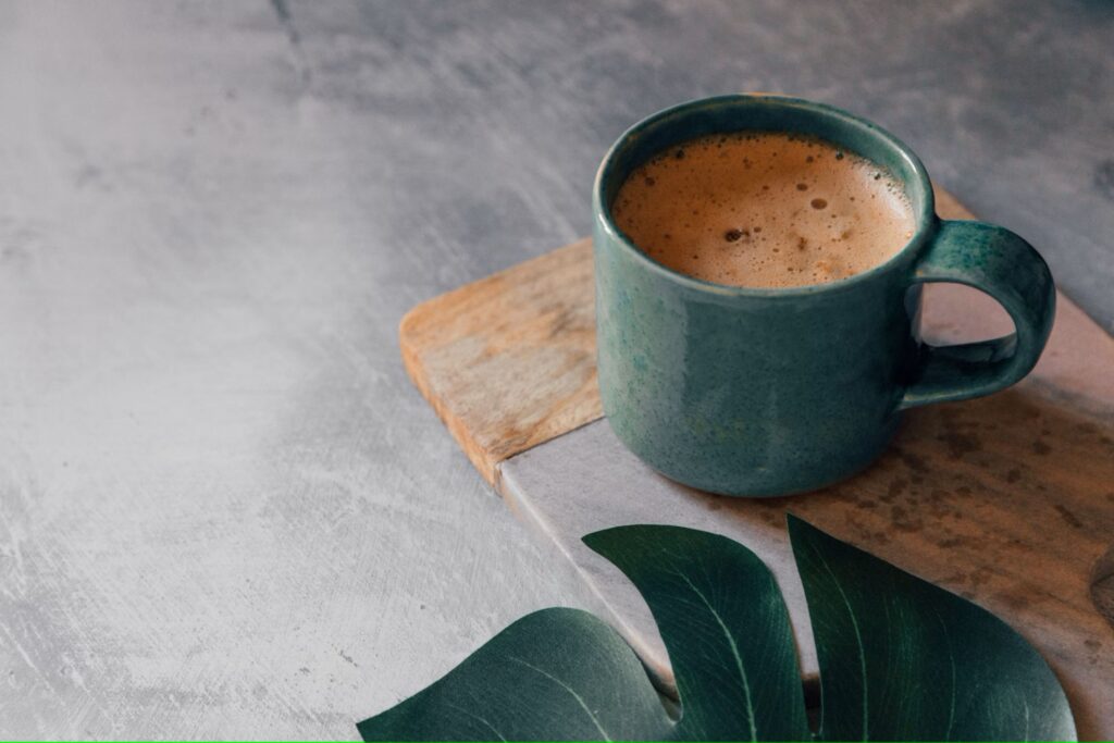 Bluestone Lane Coffee: Embrace The Art Of Aussie-Style Brewing - Coffee ...