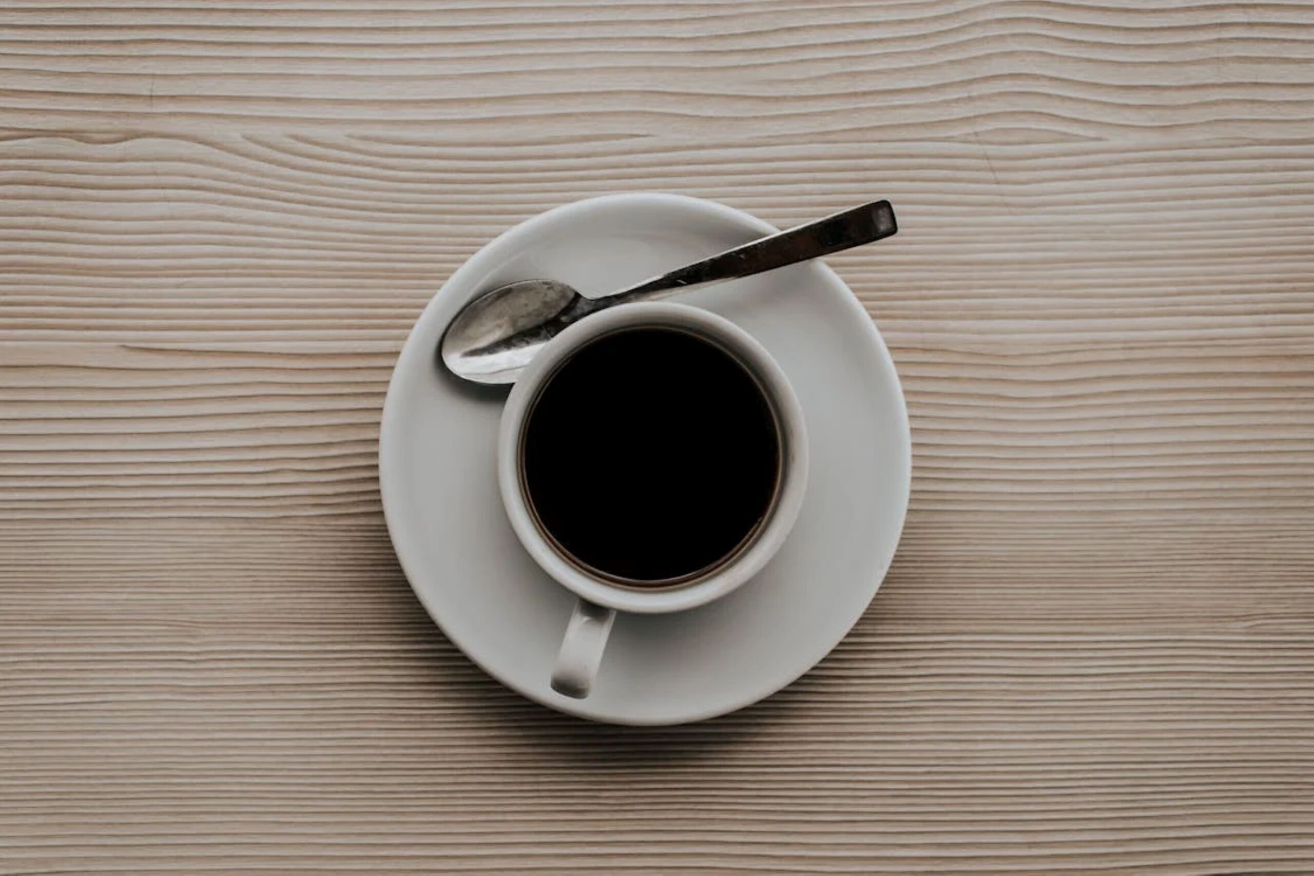 Fire Department Coffee: Ignite Your Day With Bold Flavors - Coffee ...