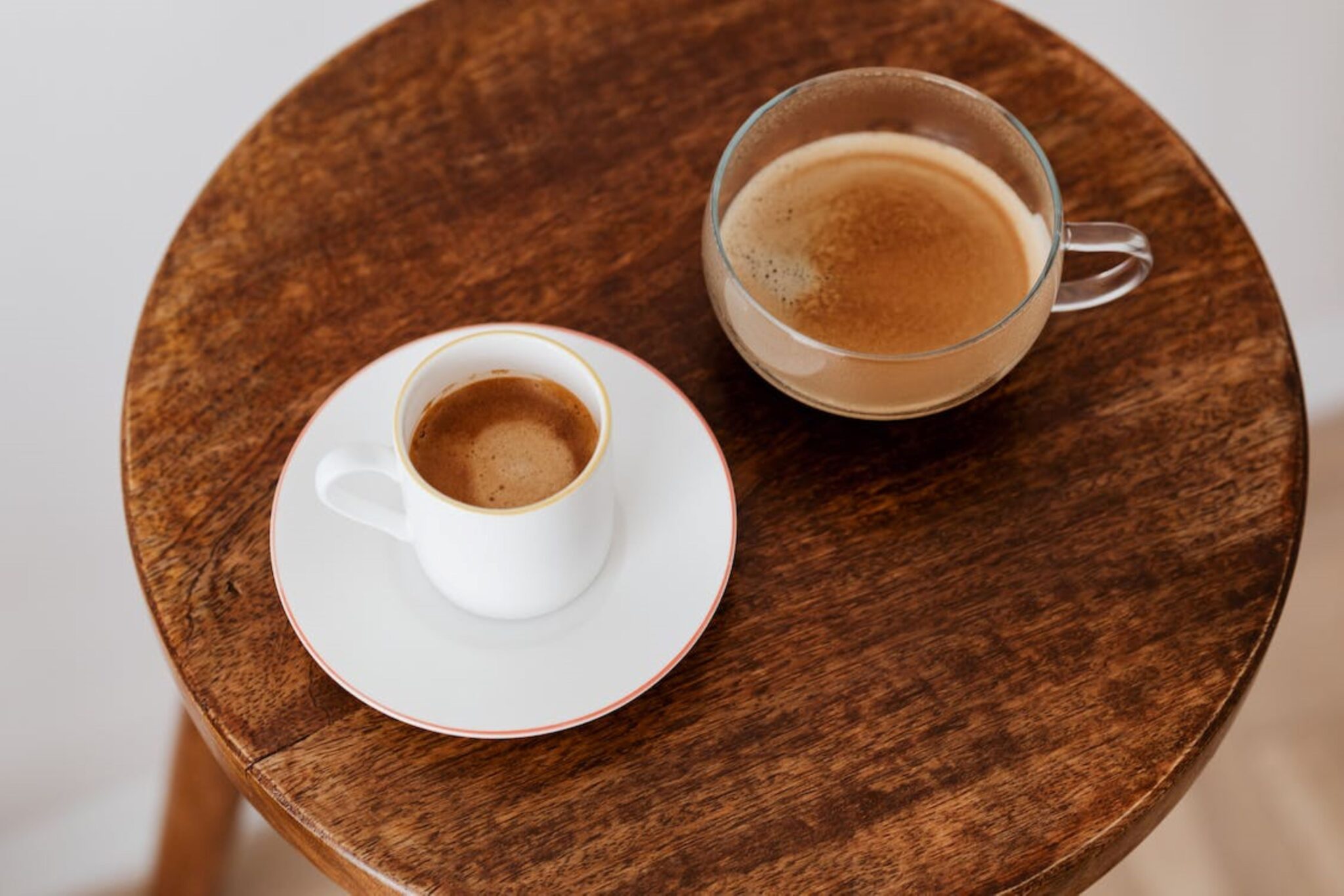 Tullys Coffee: Savor The Flavors Of Premium Blends - Coffee Lovers Guide