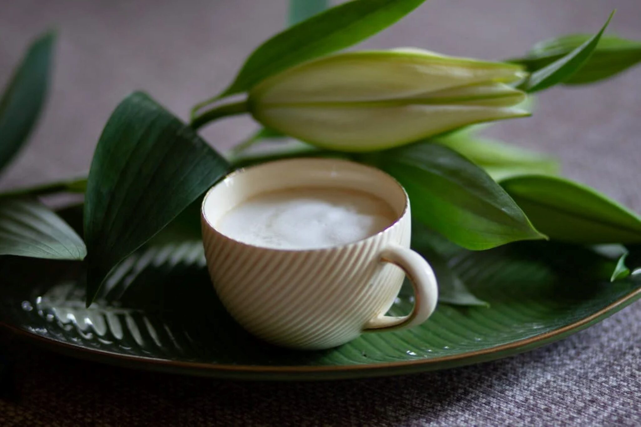 Vegan Coffee: A Sustainable And Delicious Choice For All - Coffee ...