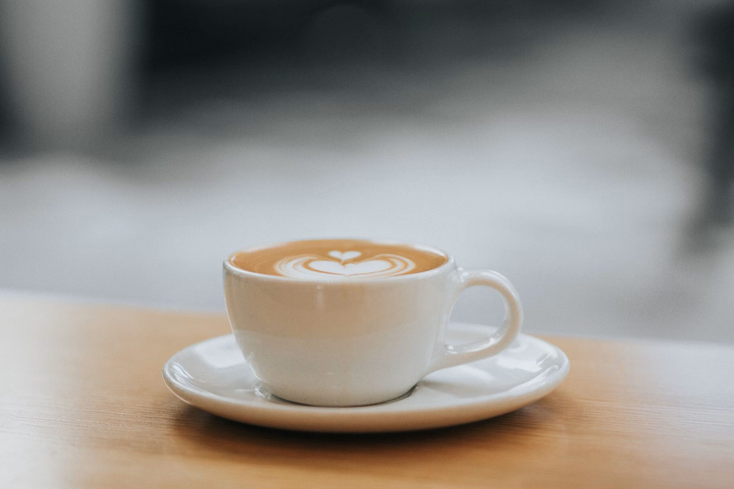 What is Decaf Coffee? Exploring the Process and Benefits - Coffee ... What is Decaf Coffee? Exploring the Process and Benefits - Coffee ...