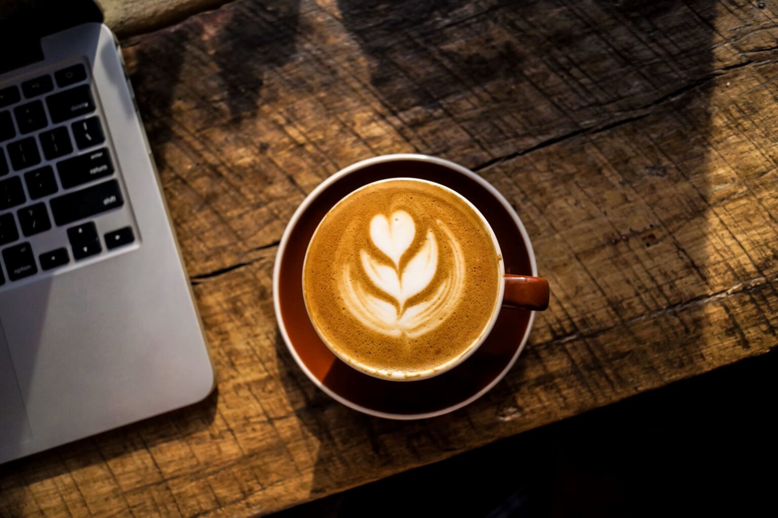 5 Best Coffee Accessories - Coffee Lovers Guide