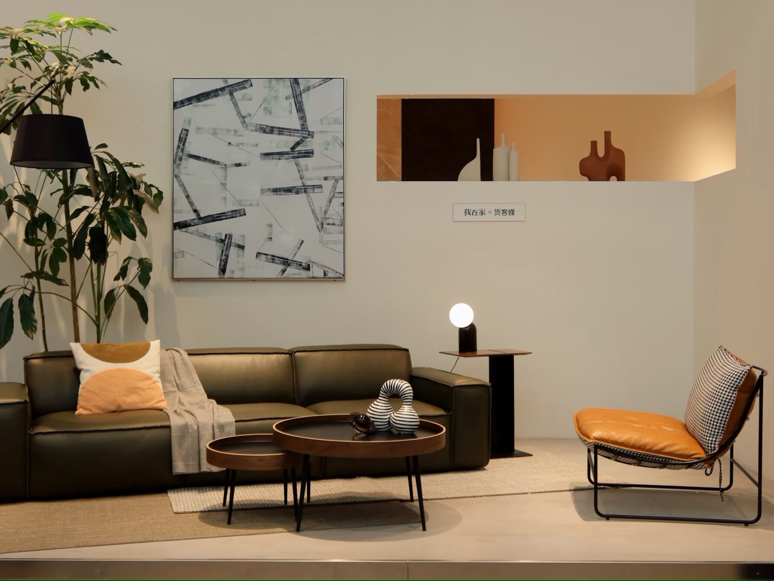 Lift Coffee Table: Discover Innovative Space-Saving Solutions - Coffee ...