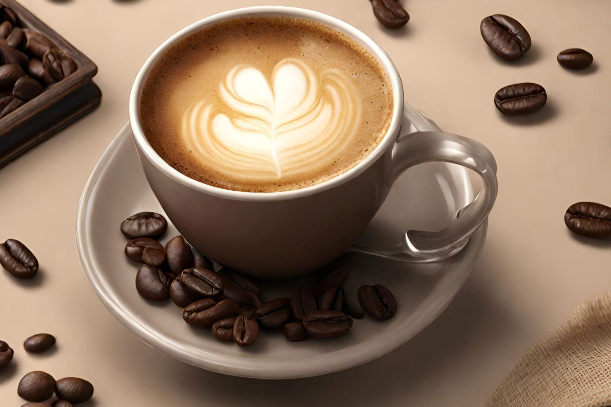 5 Best Coffee Accessories - Coffee Lovers Guide