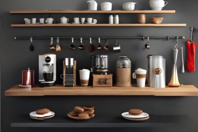 5 Best Coffee Accessories - Coffee Lovers Guide