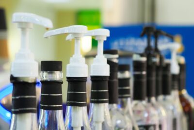 Does Coffee Expire? Expert Insights and Shelf Life Facts - Coffee ...