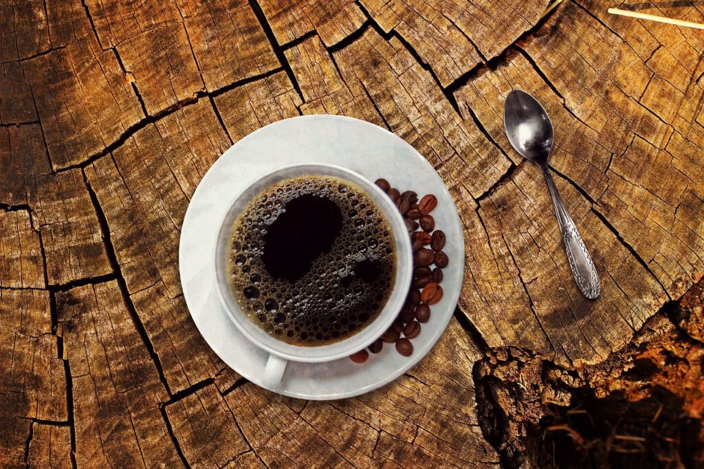 Kava Coffee: The Ultimate Guide to This Unique Beverage - Coffee Lovers ...