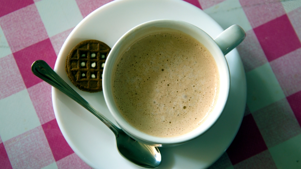 How to Make Perfect Cuban Coffee: A Complete Guide - Coffee Lovers Guide