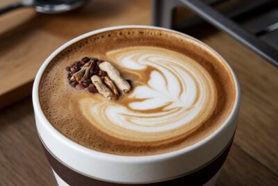 Does Coffee Expire? Expert Insights and Shelf Life Facts - Coffee ...