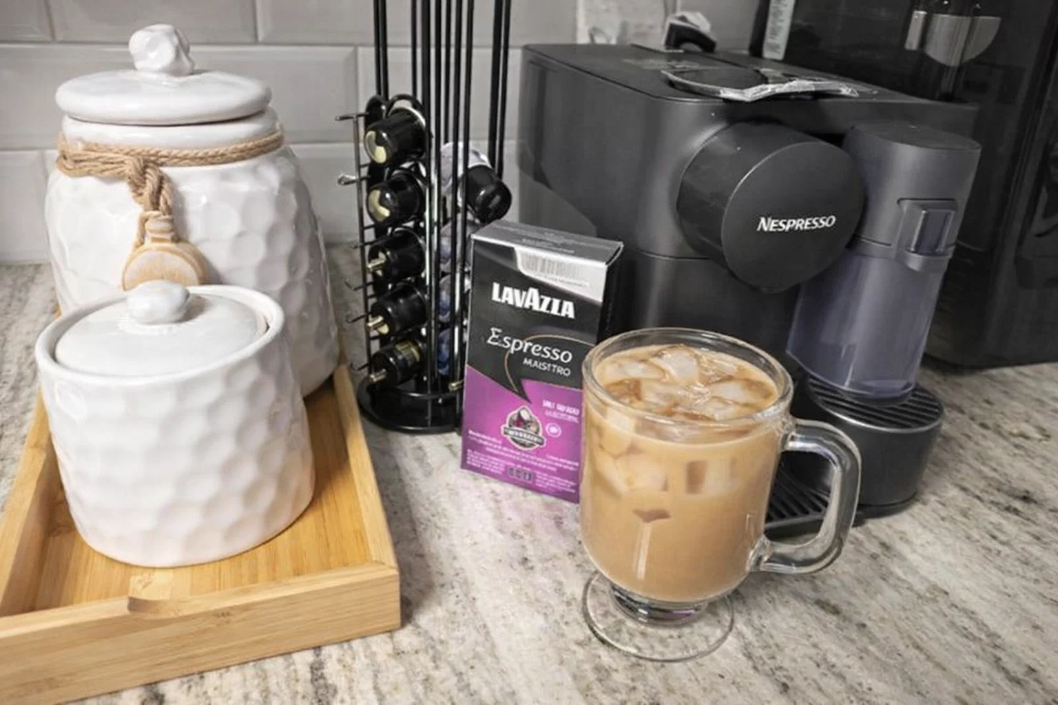 Lavazza Coffee Pods: Complete Guide & Best Picks - Coffee Lovers Guide