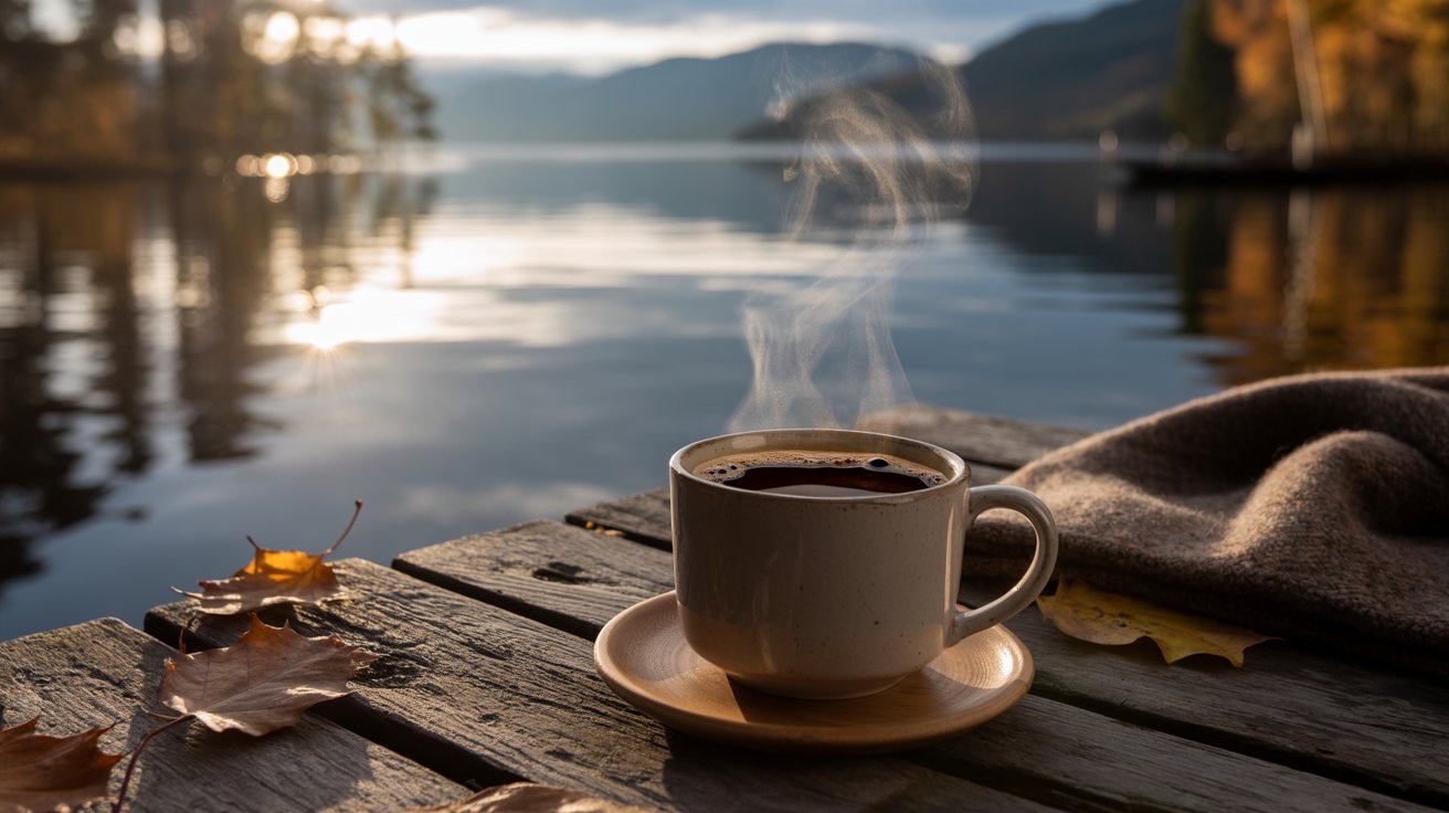 Can Coffee Improve Memory? - Coffee Lovers Guide